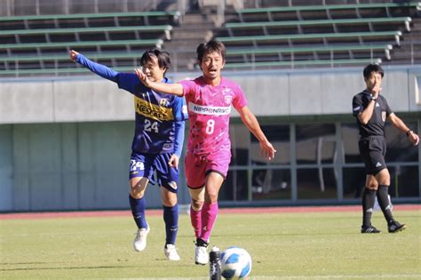 栃木シティ｜ 【top】全国地域サッカーチャンピオンズリーグ2022 決勝ラウンド第2試合 結果報告