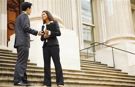 Expert Witness Litigation Support