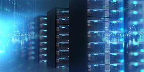 Telecom Review Asia Pacific Featured Articles Telecom Review Asia Pacific