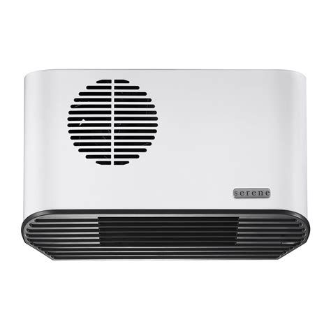 Bunnings Bathroom Heater And Fan