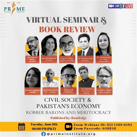 dr ikramul haq on linkedin invitation to virtual seminar and book