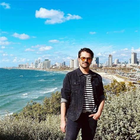 Новые фото Фелипе Мануэль Луисана Мия Даниэла Татьяна Хасмин Лухан Rebelde Way