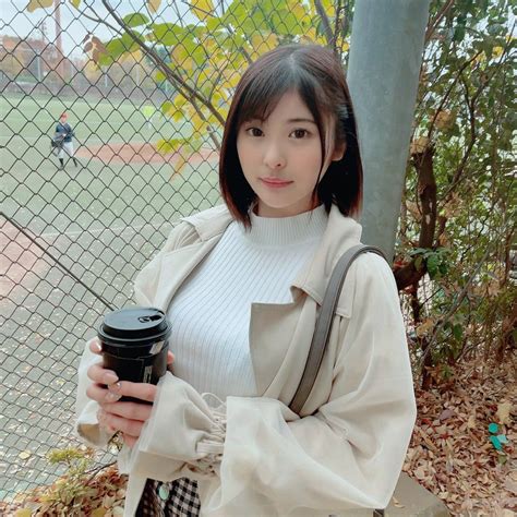 美少女で一息。。 On Twitter 似鳥日菜 可愛いかったらリツイート 出演作品☞jp