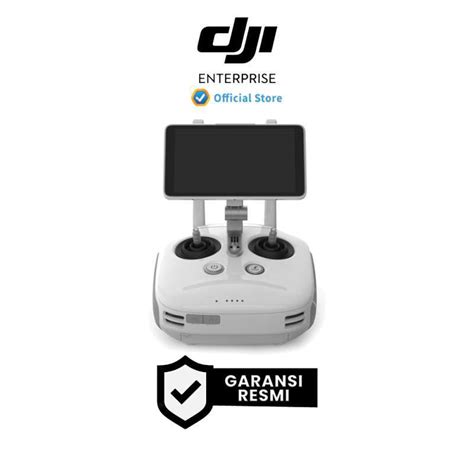 Jual Dji Phantom 4 Rtk Drone Kamera Di Seller Dji Enterprise