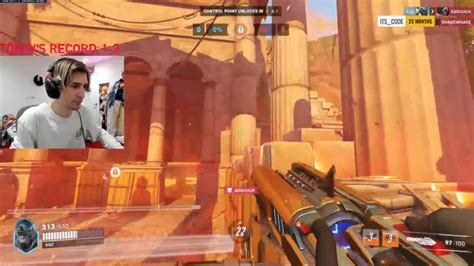 Yourrage Ask Xqc If Hes Straight Ft Kai Cenat Youtube