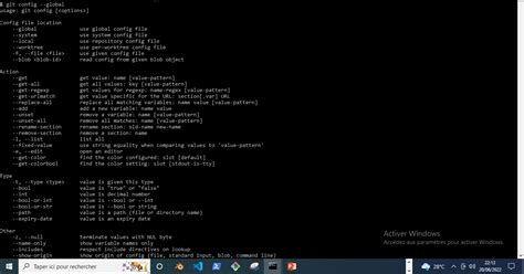 GitHub Seynabousall Learn Git