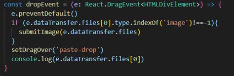 React Uploading Images Javascript The Freecodecamp Forum