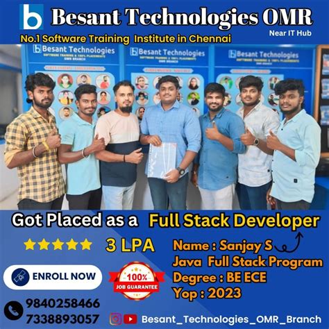 Fullstack Softwaretesting Datascience Cloudcomputing Dataanalytics Excel Excelskills