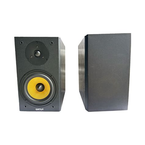 Af6 5 Qianxin Electronics Co Ltd