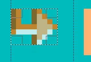 How To Slice Up Graphics For XHTML And CSS Jason G Designs