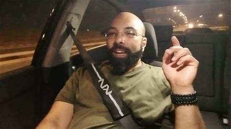 جيل الثمانينات Youtube