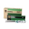 KISWEL KR-3000 M/S ELECTRODE KISWEL PRODUCT Selangor, Malaysia, Kuala ...