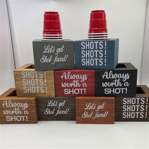 Red Solo Cup Template Etsy