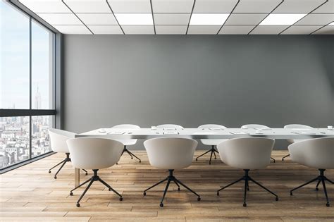 「お茶出しマナー」正しいお茶やコーヒーの出し方や順番は？ Transbiz