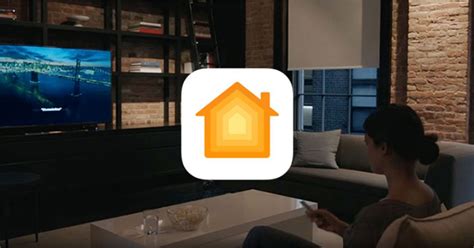 Homekit In Ios 13 Alle Änderungen Im Detail News Mactechnews De