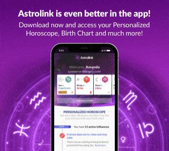 The Sun In Astrology Impulse Of Power Vitality Ego Astrolink