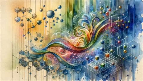 Biotechnology Datascience Machinelearning Biology Experimentaldesign Eric Ma