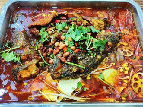 青花椒烤鱼图片素材 青花椒烤鱼设计素材 青花椒烤鱼摄影作品 青花椒烤鱼源文件下载 青花椒烤鱼图片素材下载 青花椒烤鱼背景素材 青花椒烤鱼模板