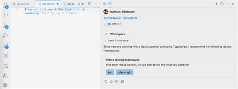 The Impact Of Genai Tools On Your Development Process Milestone