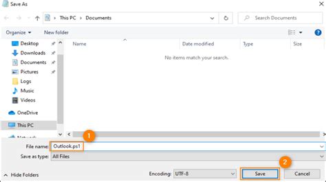 How To Batch Create Outlook Profiles With Intune