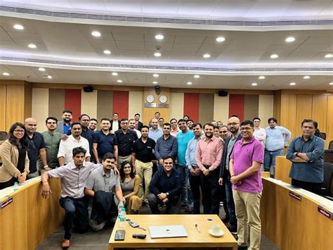 Rajat Garg On Linkedin Leadership Mentalcomplexity Mba