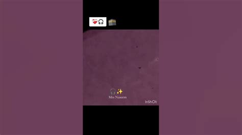 Nath Shareef Mrs Saleem Youtube