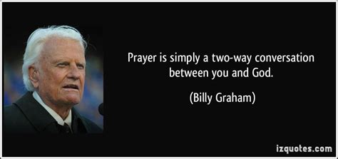 Conversations With God Quotes Quotesgram