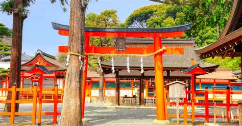 2025年05月15日の暦注 暦注彩景れきちゅうさいけい