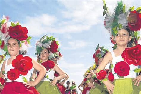 นานาพันธุ์