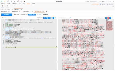 Yak Program Language