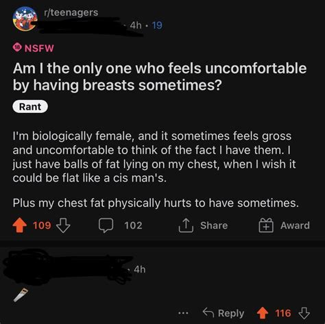 Cursedchest Rcursedcomments