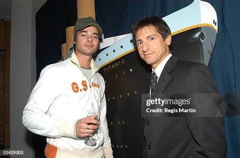 60 Daniel Collopy Photos And High Res Pictures Getty Images