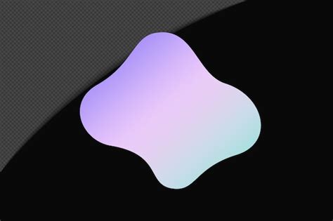 page 5 procedural shapes psd high quality free psd templates for