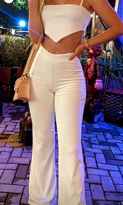 Pin on Guardado rápido Simple outfits Stylish outfits Fashion outfits