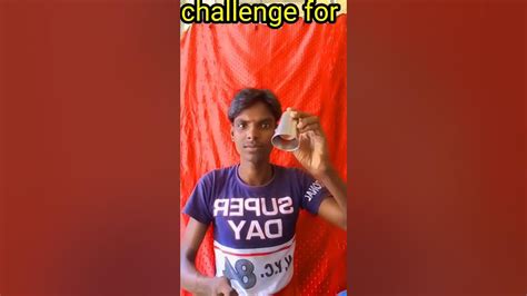 Best Magic 🪄🎩 Tricks 🧠🎩🎩 Video 📷magic Tricks Shorts Viral Youtube