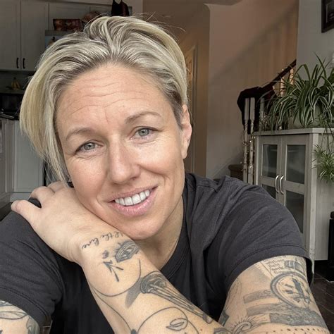 This Week On Speakeasy Tessa Bonhomme Former Olympic Gold Medalist