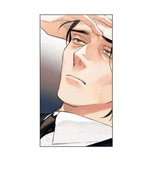 Ctkcave Coffin Jacksonroman Piotrowski Ctk Cave Портретные зарисовки Мужские иллюстрации