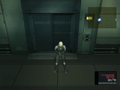 Buy Cheap Metal Gear Solid 2 Substance Cd Key 🏷️ Best Price Ggdeals