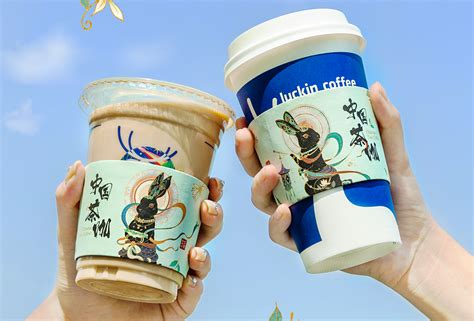 Foodtalks全球食品资讯网