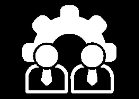 Human Capital Management