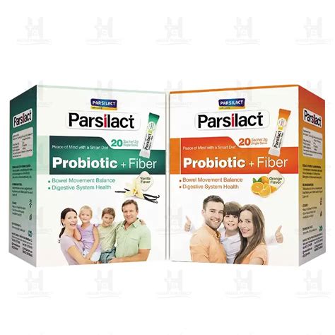 قیمت پودر پارسی لاکت، درمان روده تحریک پذیر