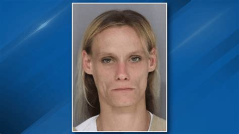Body Found In West Chester Identified Police Investigating Cause Of Death