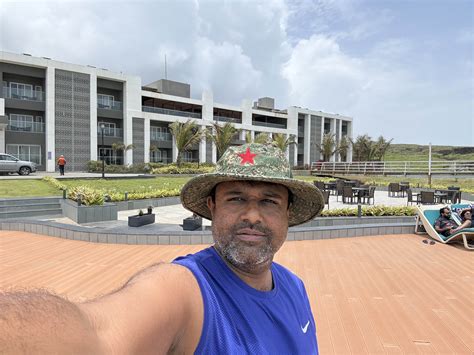 Ginger Diu Jalandhar Beach 𝗕𝗢𝗢𝗞 Diu Resort