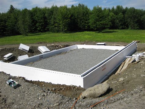 Foundation