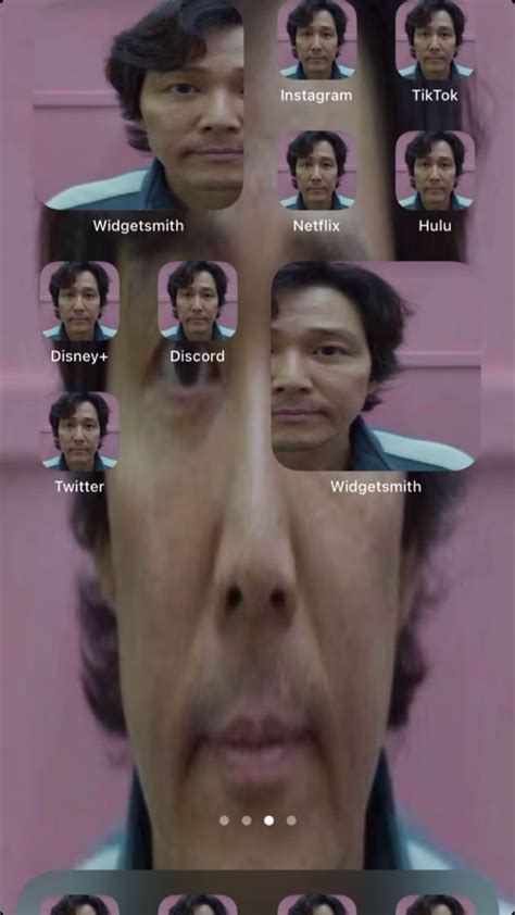 Related Image Drawing Expressions Drawing Face Expressions Drawing Meme I Love This In 2019