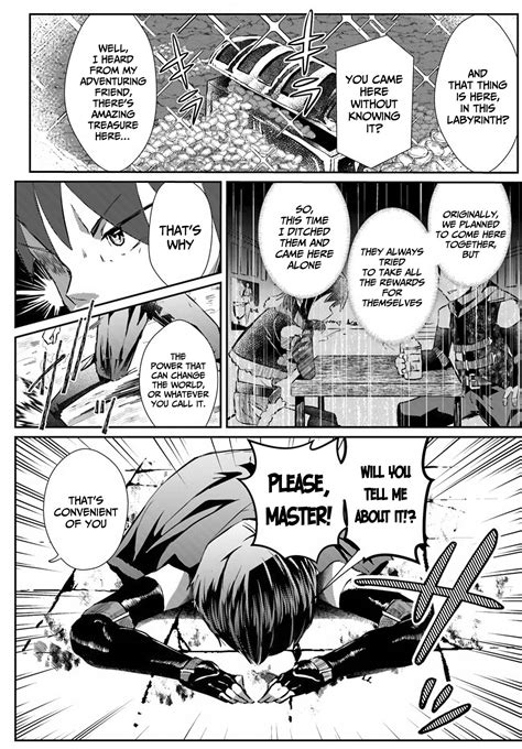 Read Magan De Hajimeru Gekokujou Manga English All Chapters Online