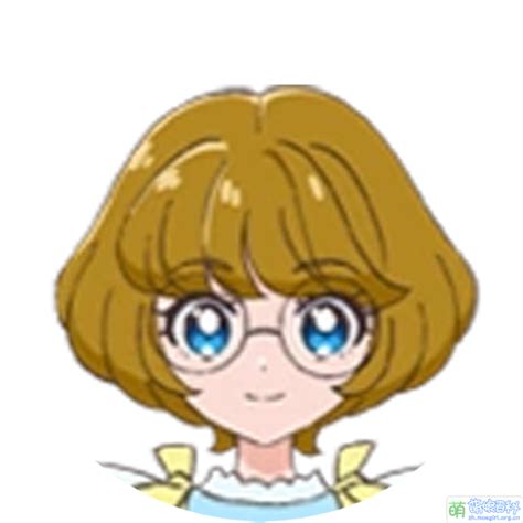 文件ichinose Minori Txpng 萌娘共享