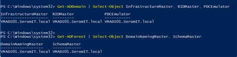 In Place Upgrade From Windows Server 2016 To Windows Server 2019