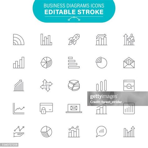 3550 Financial Crisis Infographic High Res Illustrations Getty Images