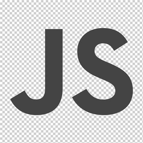 Software De Computadora Javascript Ecmascript Partes Frontales Y